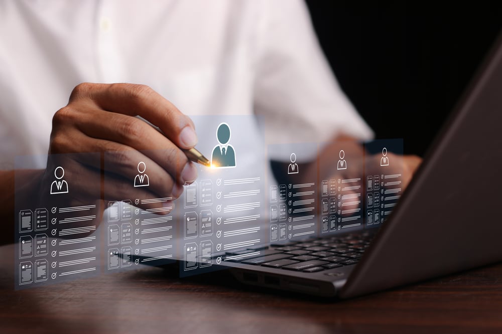 What Is a Data Marketplace? Best Guide to Data Exchange