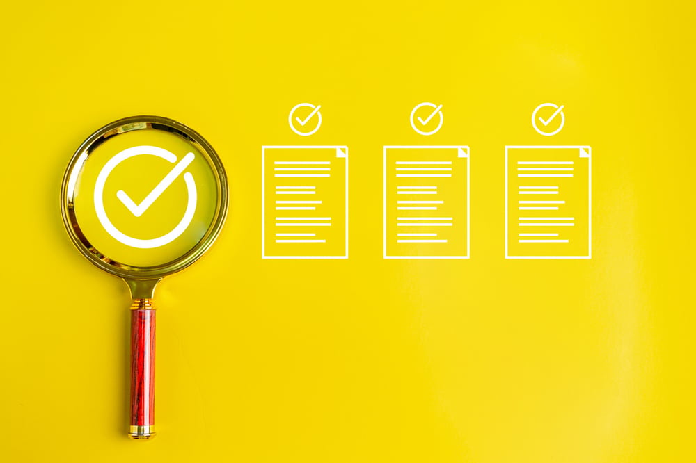 What Is Cross-Promotion? 11 Ideas To Boost Your Campaign