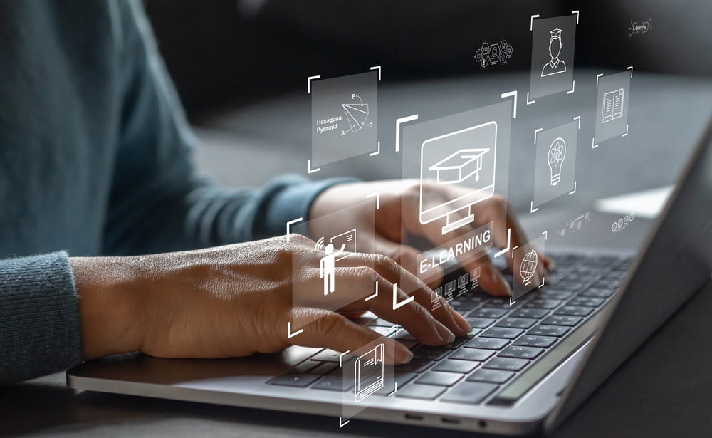 Harnessing the Power of AI in Customer Feedback Analysis