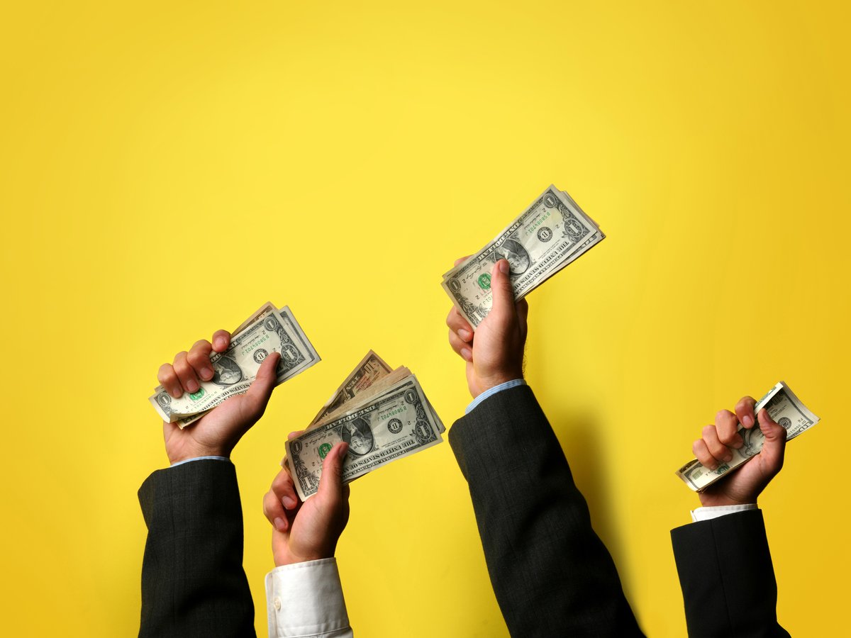 How to Ask for a Promotion (6 Steps + What to Avoid)