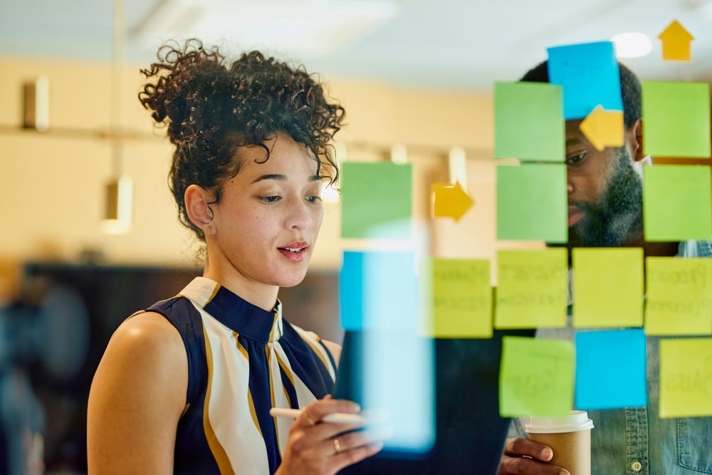 Messaging Apps And Their Effect On Workplace Productivity
