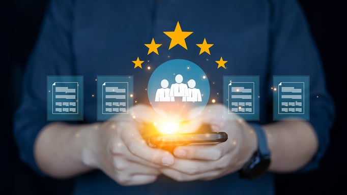 Crowdtesting: The Key to Unlocking User-Centric Product Success
