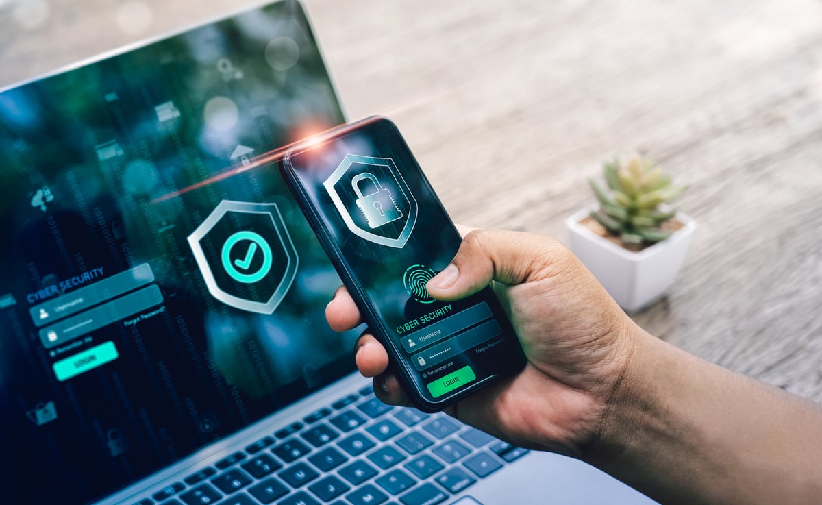 What Is Federated Authentication? How It Improves Security