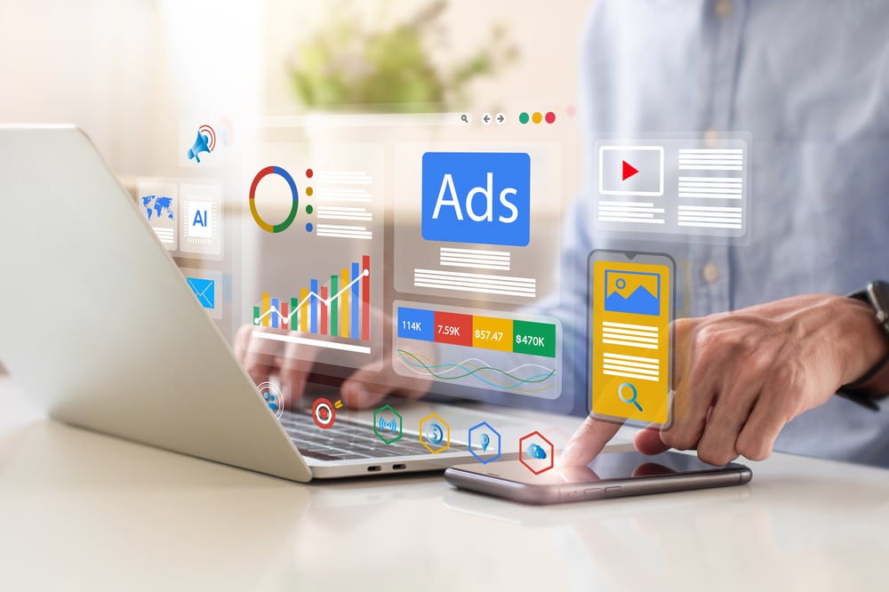 I Found the Best Digital Experience Platforms (DXP) for 2025