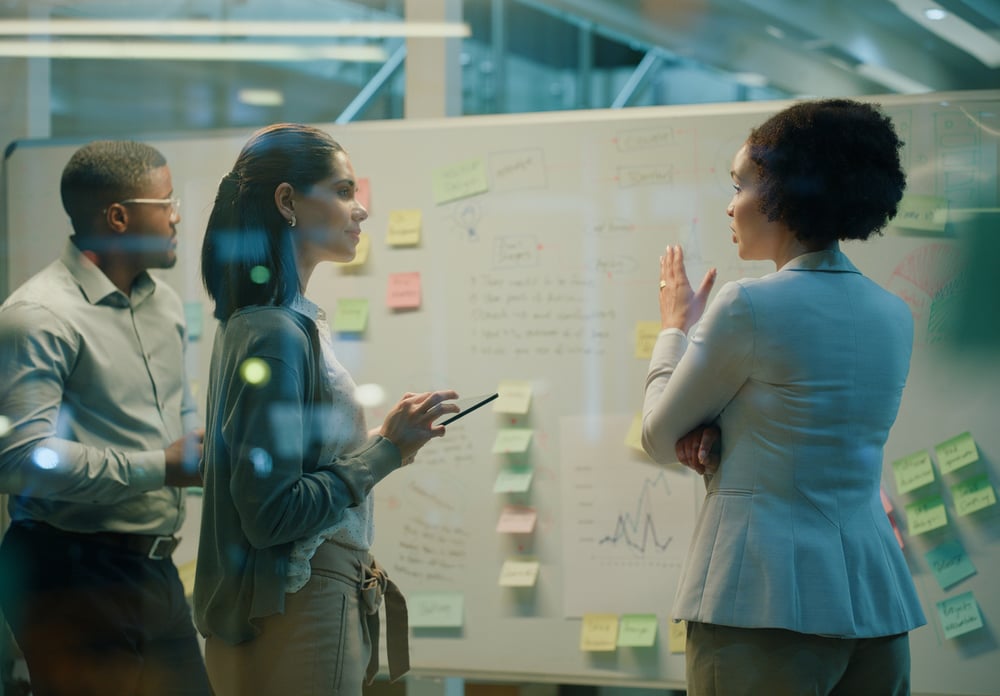 How to Choose the Right Insider Risk Management Tool Based on Key Features
