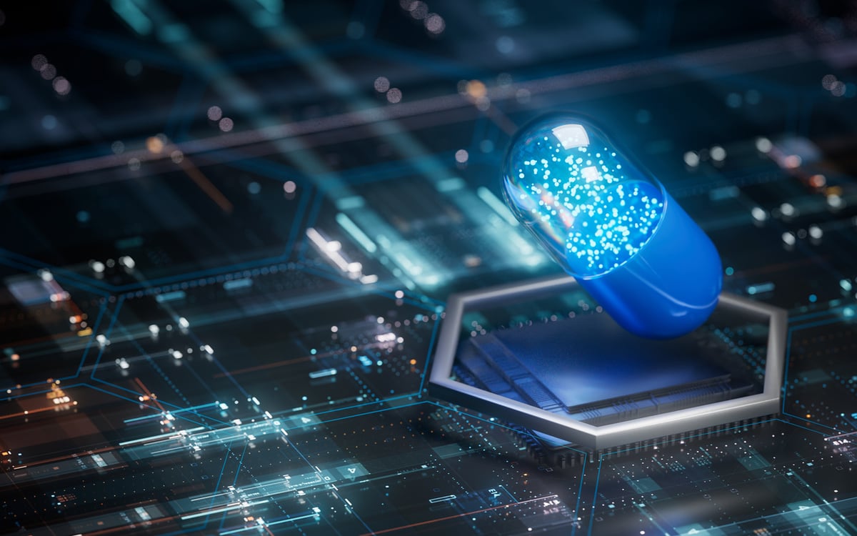 The Modern ICS Playbook: Secure, Optimize, and Scale Smarter