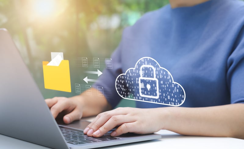 What Is Data Migration? (+7 Steps to Successfully Complete It)