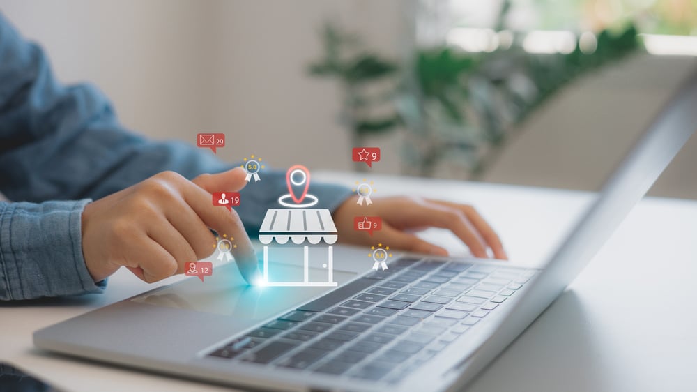 A Guide to Collecting and Managing Google Reviews