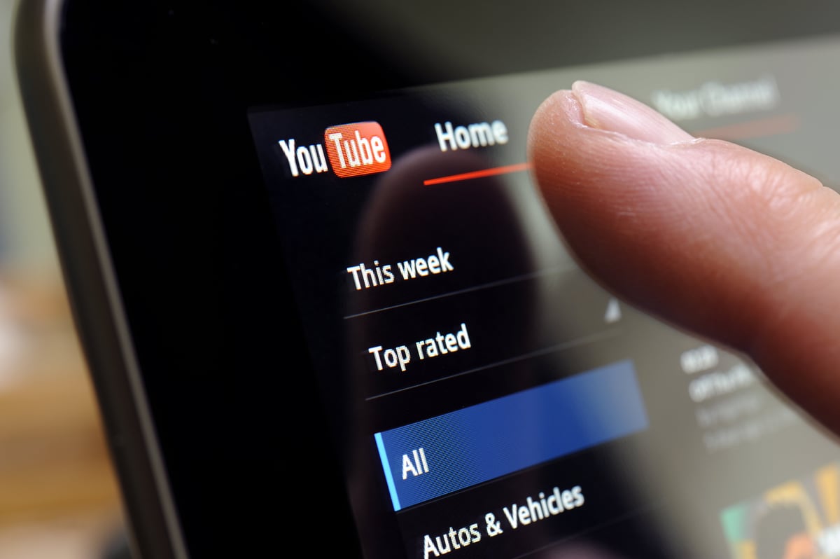 How to Get More Views on YouTube in 2020 (for Free!)