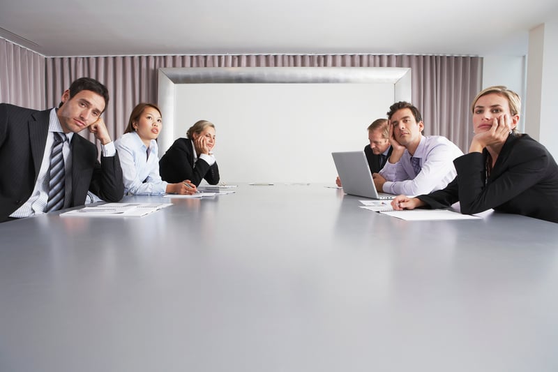What Is Mediation? 6 Stages and Resolution Benefits