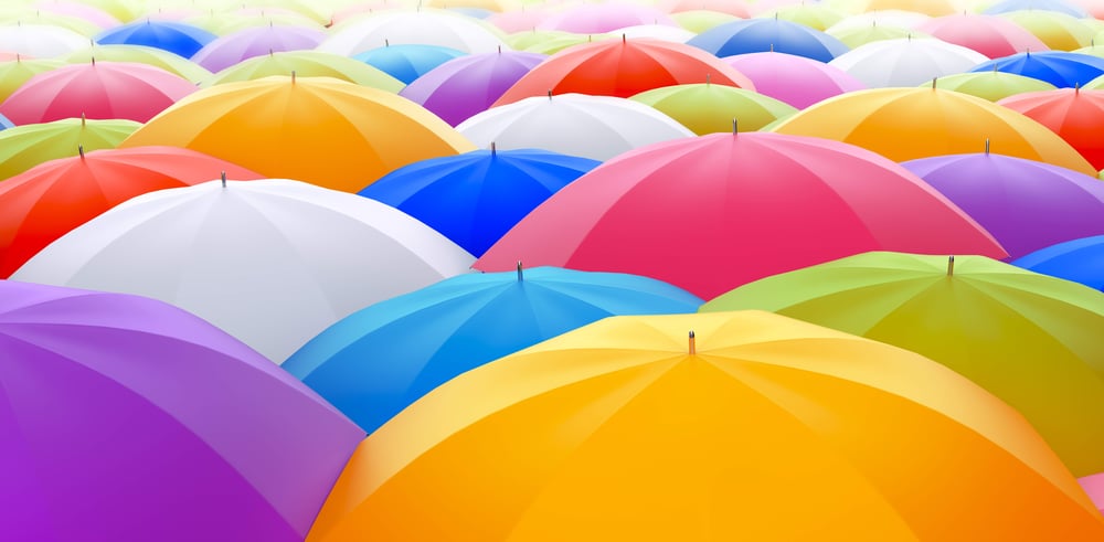 6 Ways to Make a Powerful Ad Design (+ Examples)