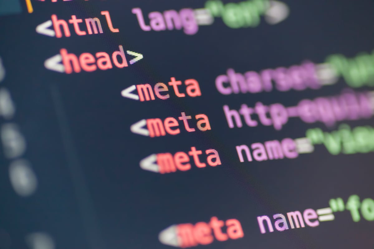 How to Write on Medium: Tips and Best Practices