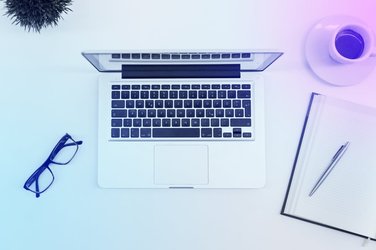 How to Screenshot on (Almost) Any Device