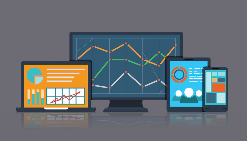 How Marketing Information Management Helps Your Business