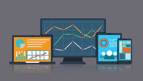How Marketing Information Management Helps Your Business