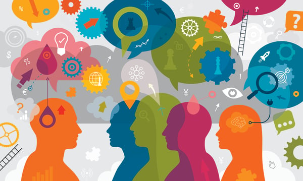 What is Niche Marketing? 5 Examples To Help You Reach Your Niche