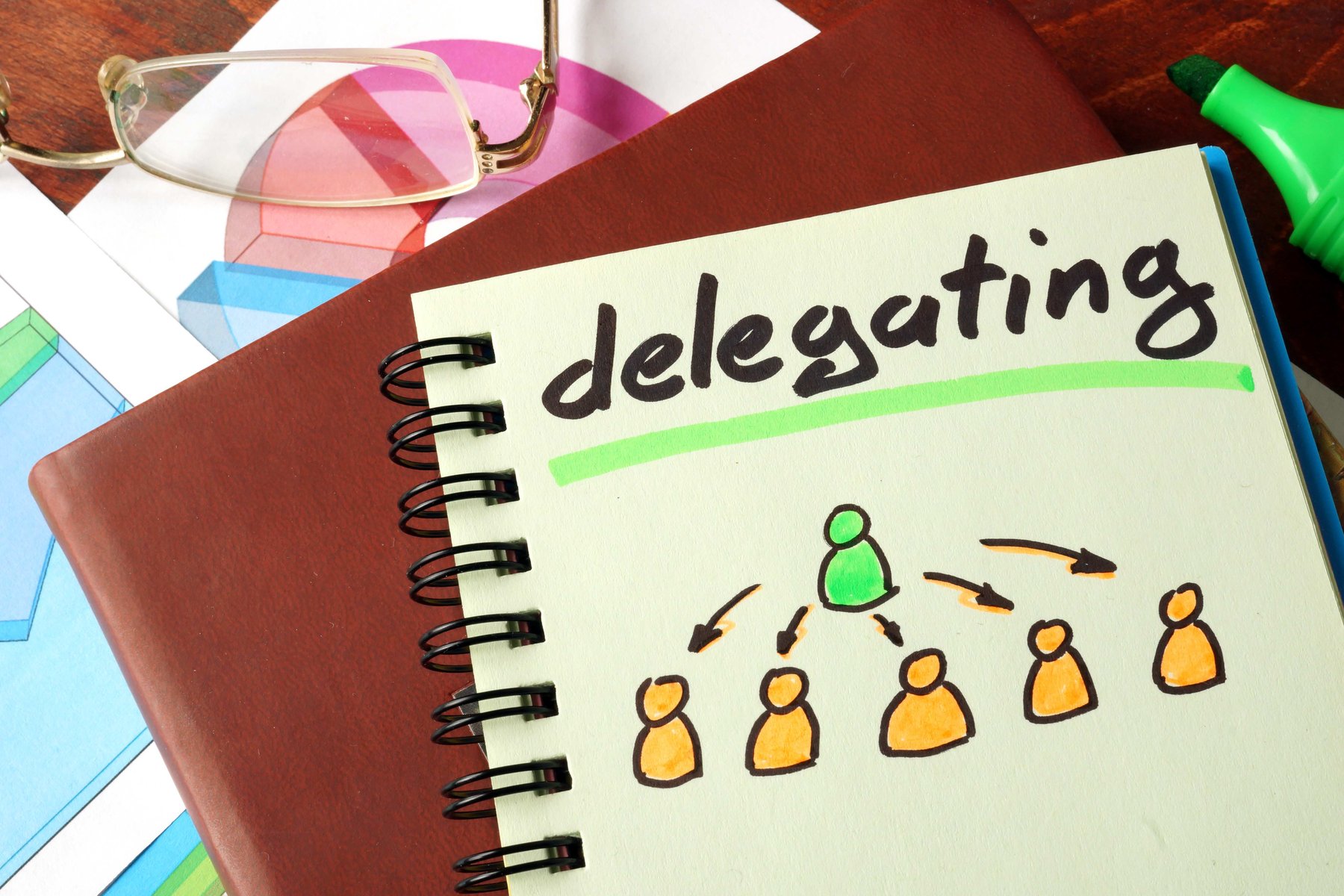 13 Strategies on How to Manage Multiple Projects in the Workplace