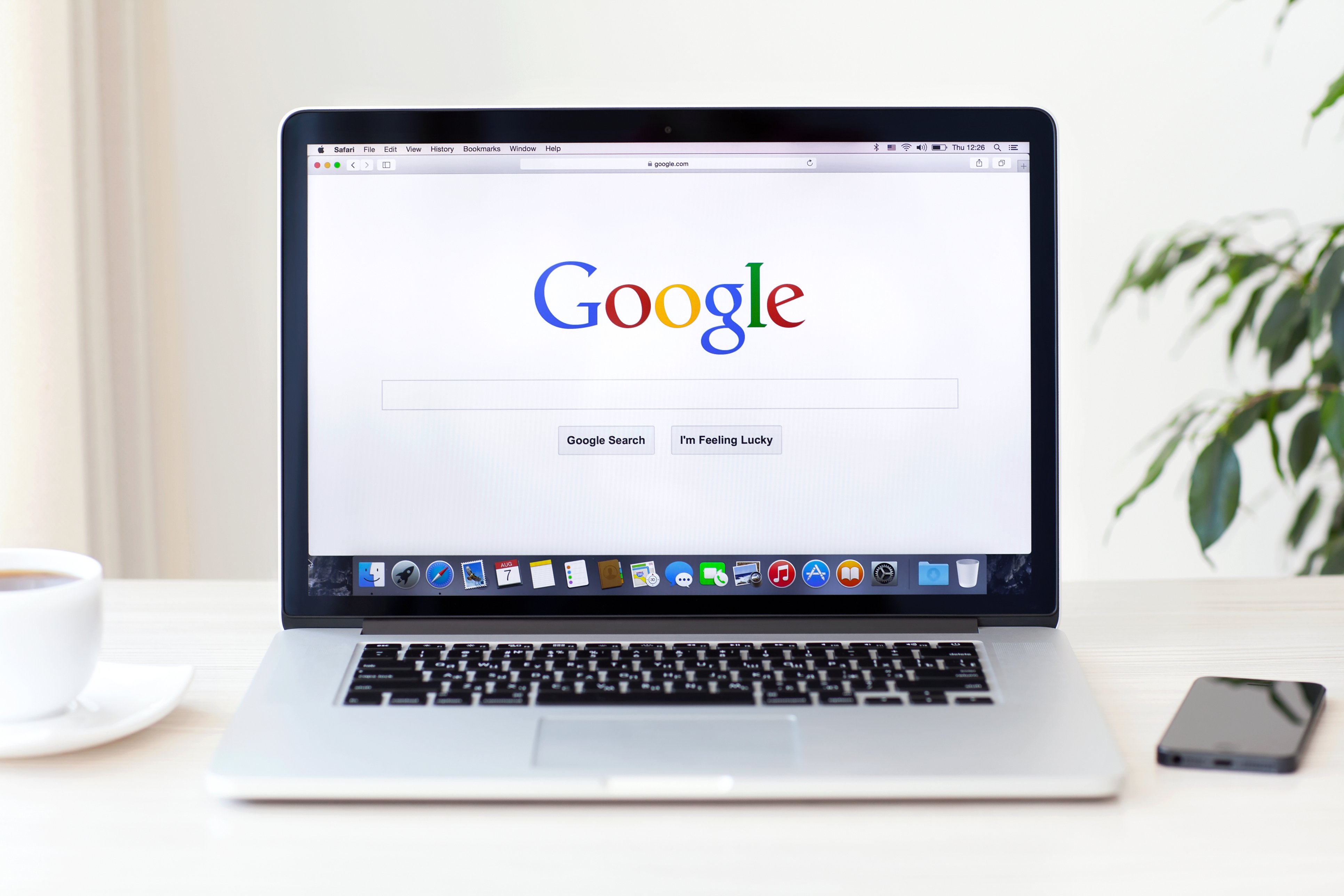 A Guide to Collecting and Managing Google Reviews