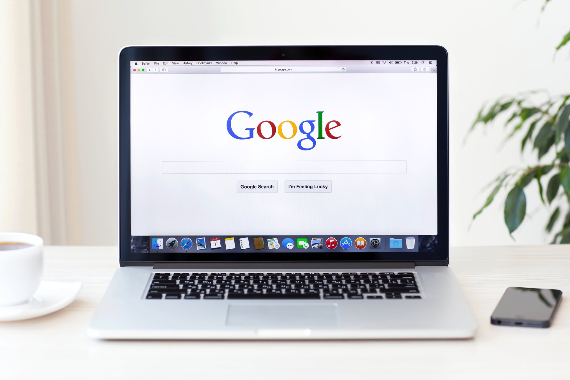 A Guide to Collecting and Managing Google Reviews