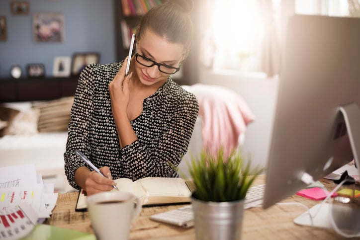 How to Freelance (+5 Steps For Beginning Freelancers)