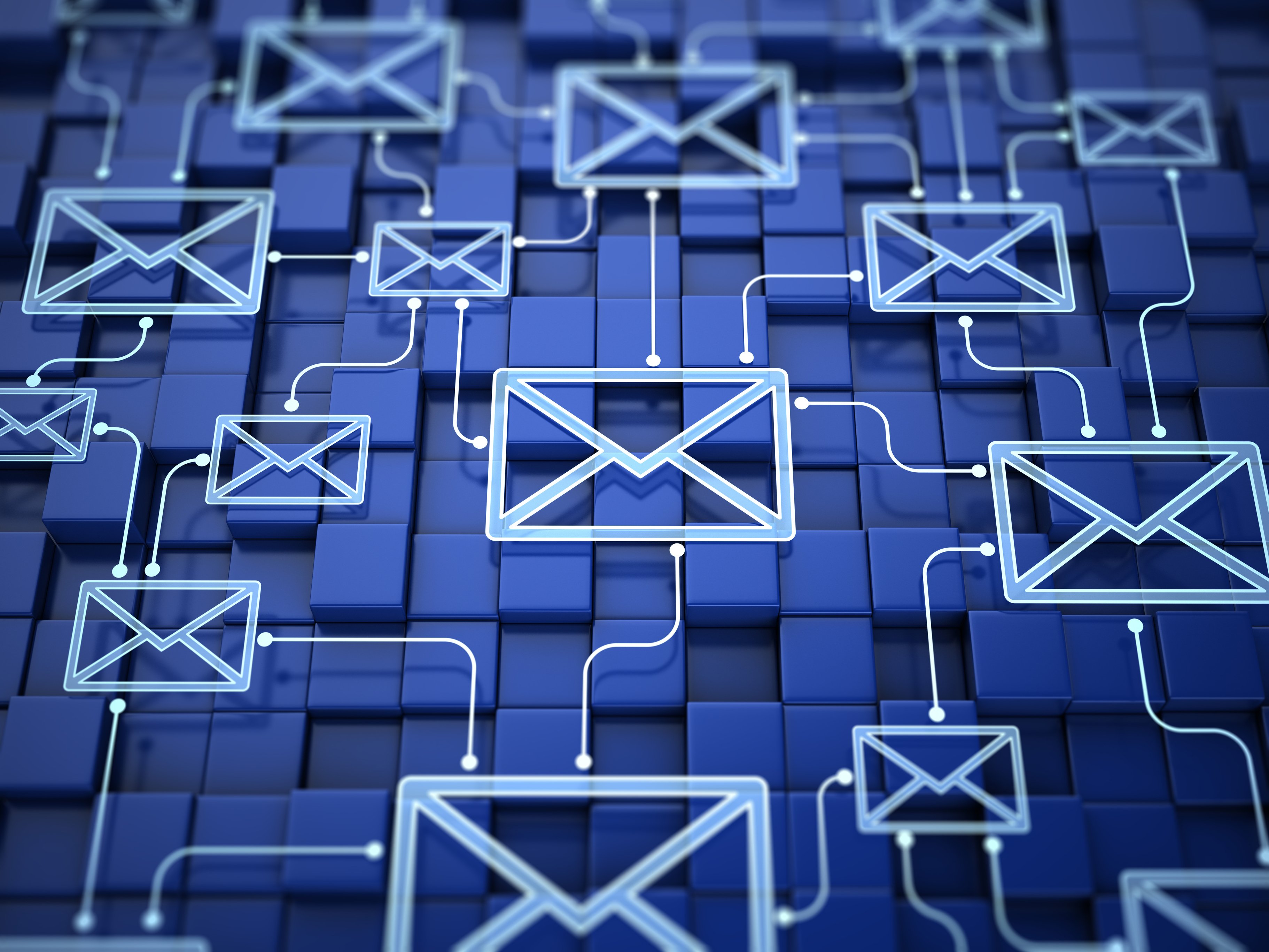15 Effective Email Management Strategies You Should Be Using