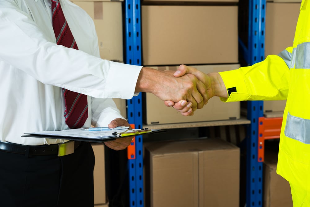New Data How Top Performers Complete A Better Rfp Response