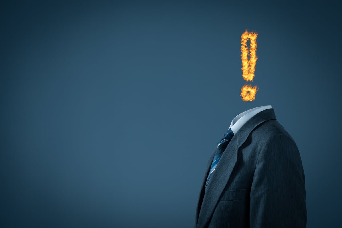 7 Best Headless CMS Software I Recommend for 2025