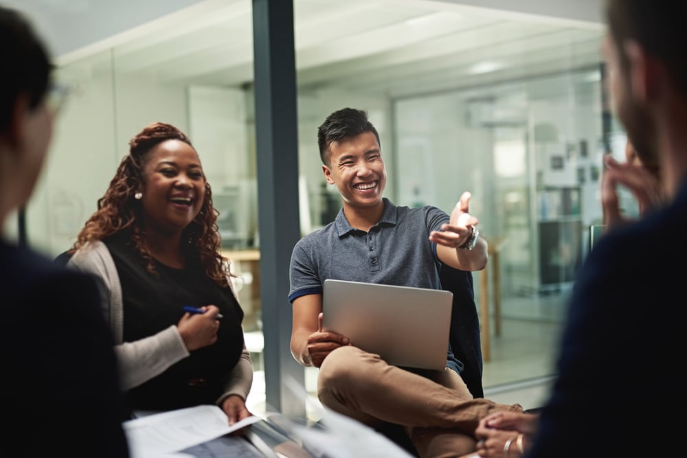 The Importance of Brand Language in 2024 (With Examples)