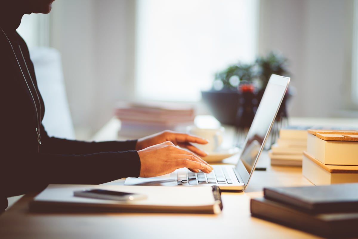 Write a Follow-Up Email After Any Meeting With These 10 Easy Templates