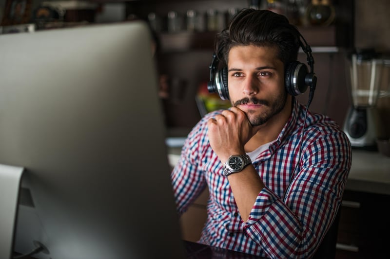 What Is Network Traffic Monitoring? Explore It's Role in Security