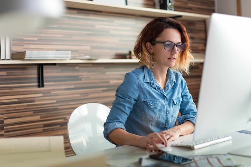 What Is Data Migration? (+7 Steps to Successfully Complete It)