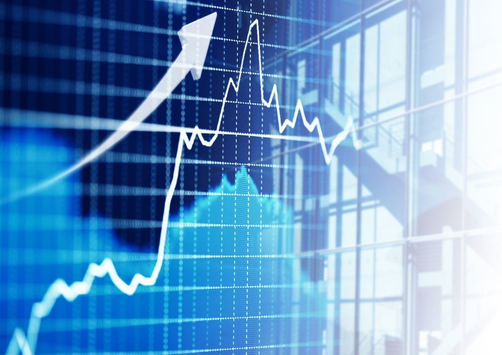 13 Strategies to Increase Sales: Learn How to Sell Profitably
