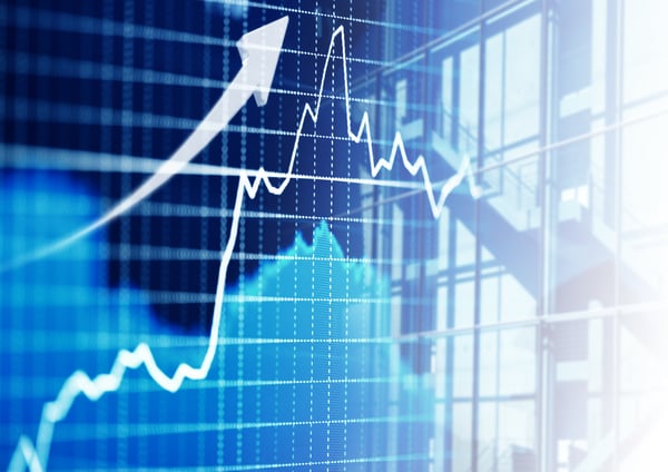 13 Strategies to Increase Sales: Learn How to Sell Profitably