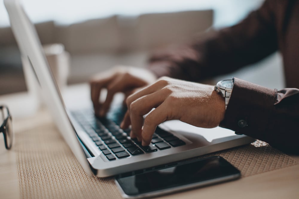 What Is a DMARC Record and How To Add It to Your DNS