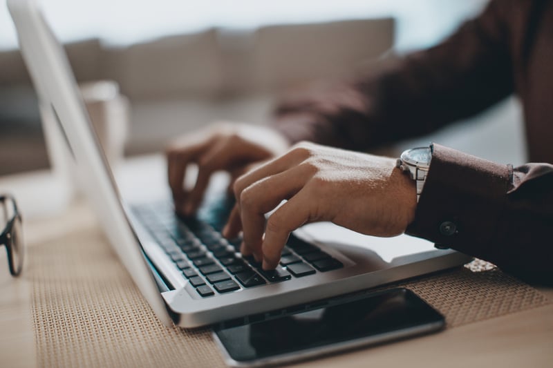 What Is a DMARC Record and How To Add It to Your DNS