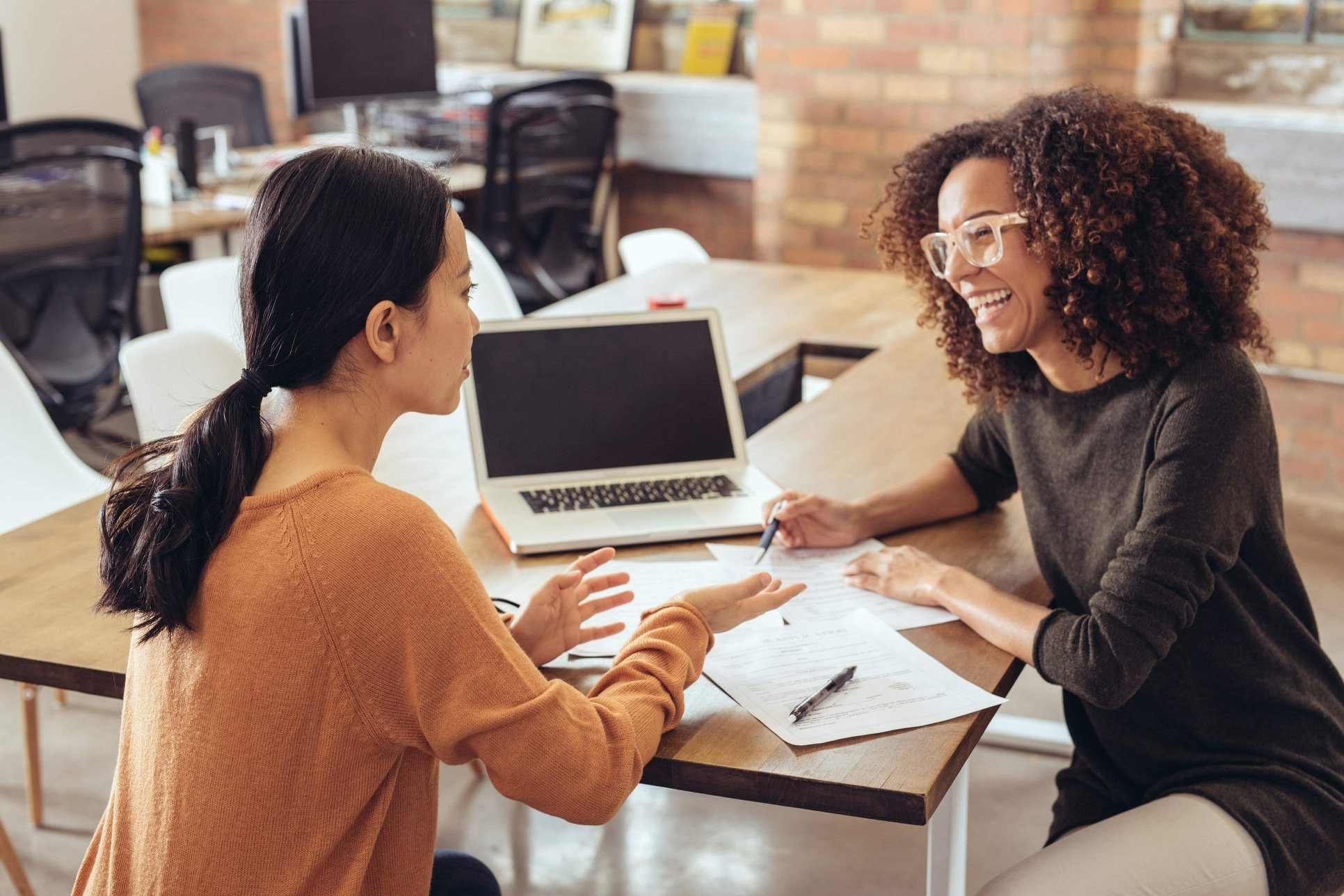 Here’s What You Need to Know About Field Sales Engagement