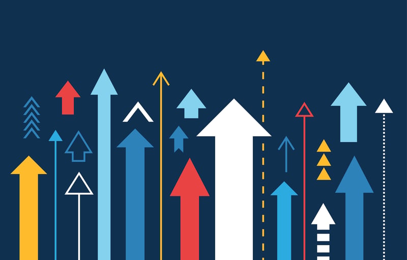 7 Ways to Make Freelance Teams Work for Your Business
