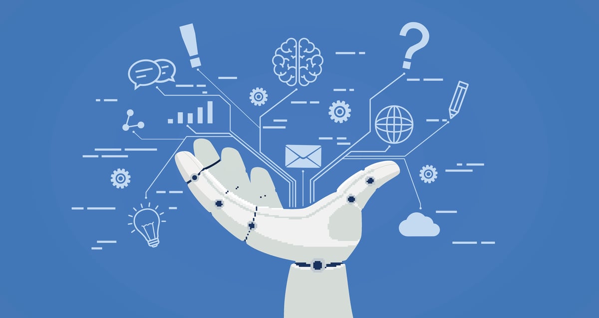 What Is a Marketing Approval Process? 4 Tips for Building One
