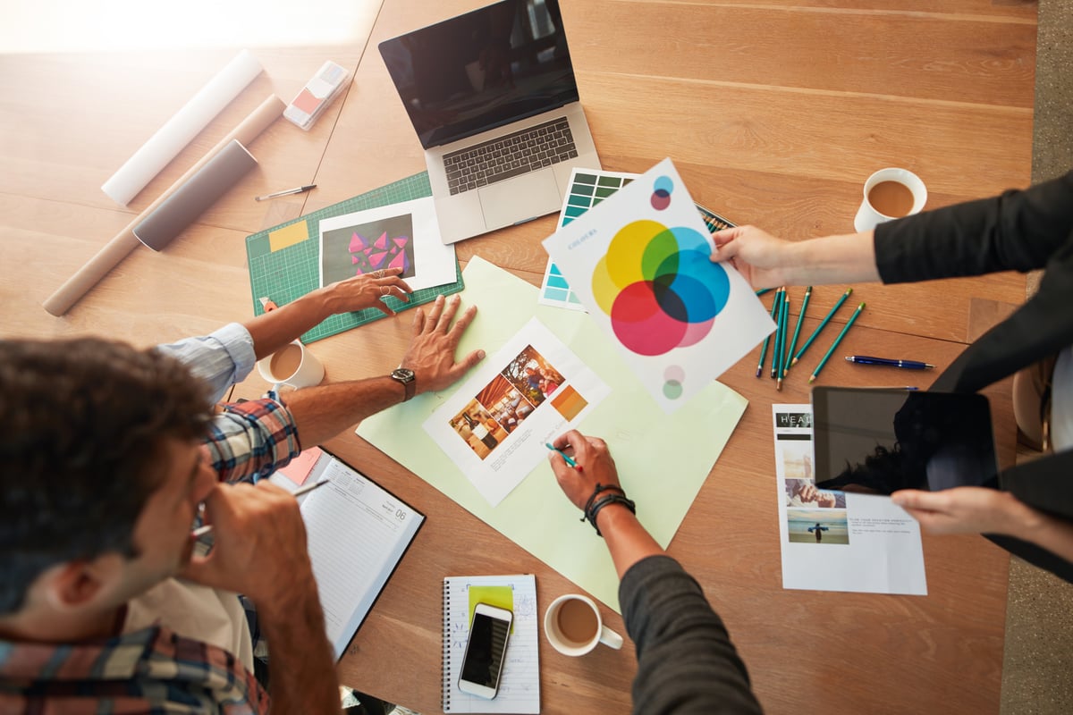 What Is Co-branding? (+Great Examples in the Marketplace)