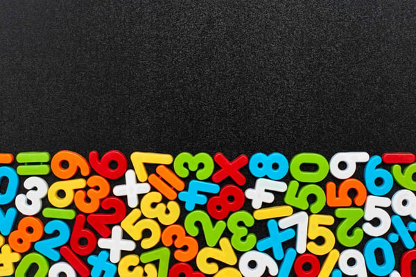 What Is Microsoft Word? How to Easily Create Text Documents