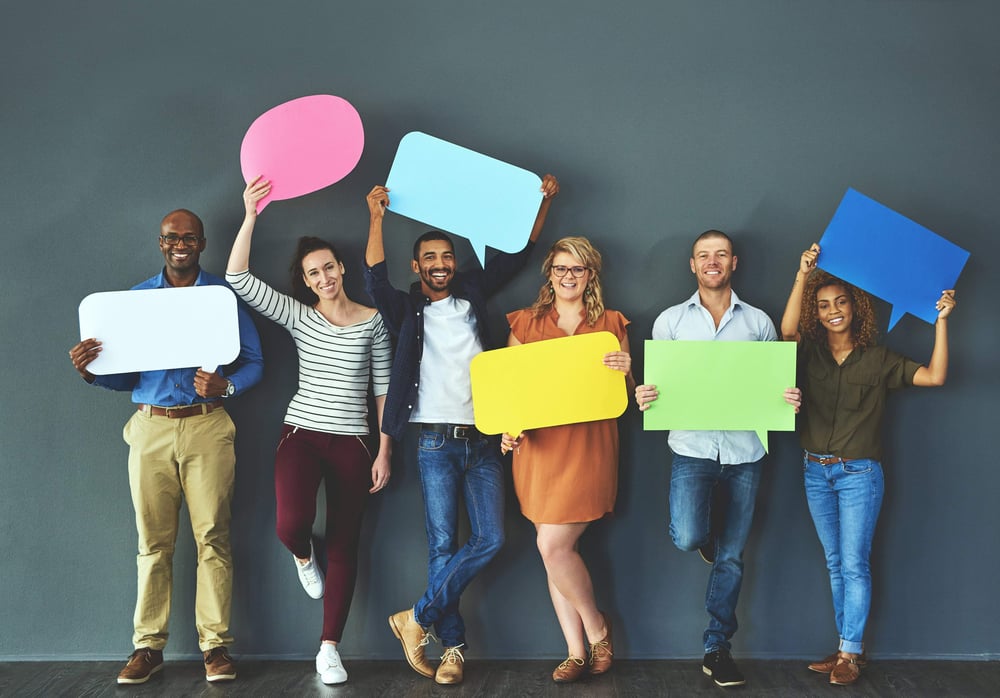 Why Brand Monitoring Will Lead You to Success