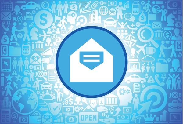 8 Best Tactics to Build Your Email List Like a Pro
