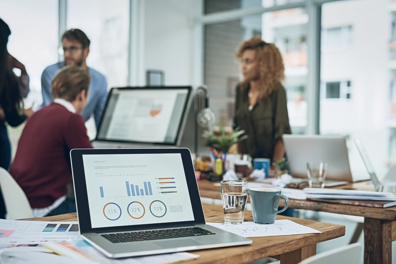 Content Syndication: Complete Process and Examples