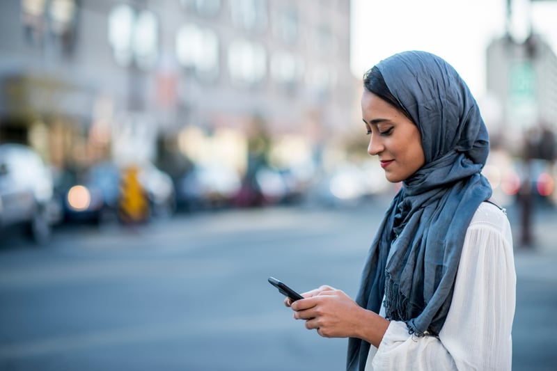 Discover the Latest Trending Topics Before They’re Old News