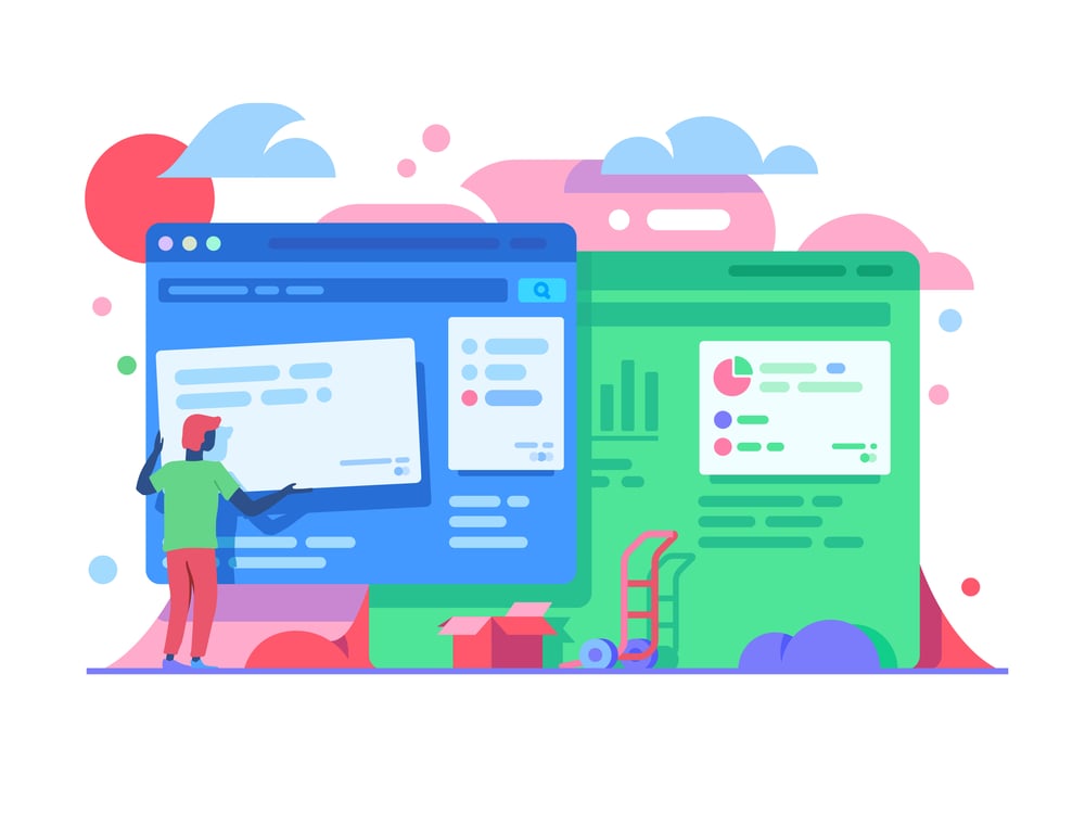 What Is Lorem Ipsum? (History, Fun Facts, and Alternatives)