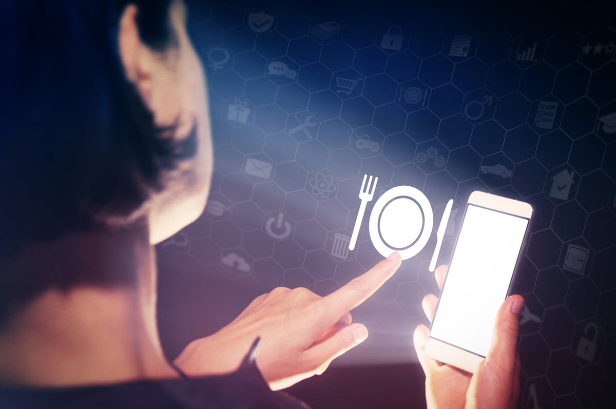Mass Email Marketing: The Best Ways to Approach Your Campaign