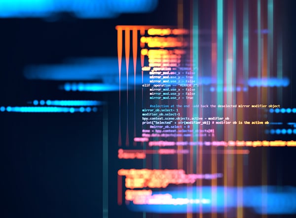 How to Become a Software Engineer (+4 Tips From the Pros)
