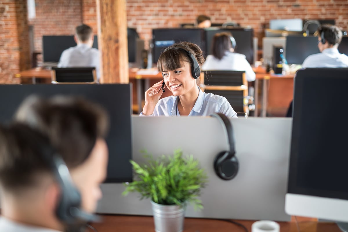 How To Set Up Automated Ticket Routing for Efficient Customer Support
