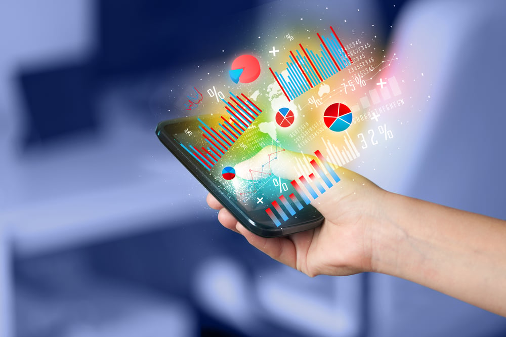 Communication Technology: What is ICT and its Components
