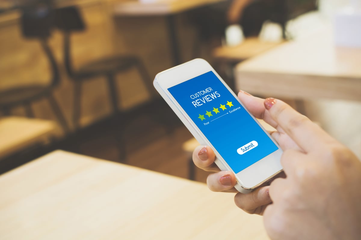 7 Different Types of Press Releases and How They Each Work
